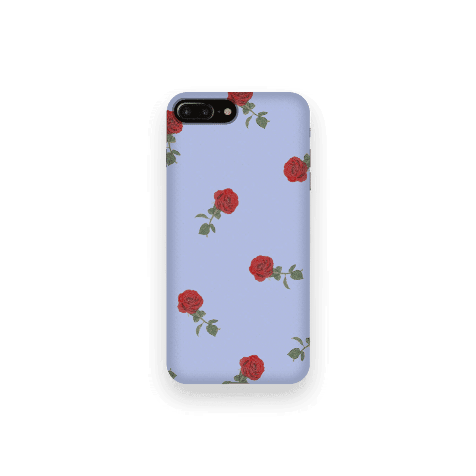 Custom iPhone 7/8 Plus Case - PrintMe.online