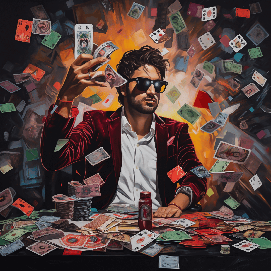 Home - PrintMe.online